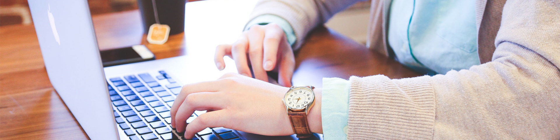 Masterstudiengänge - Hochschule Albstadt-Sigmaringen